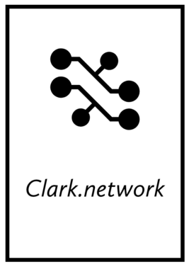 Clark.Network